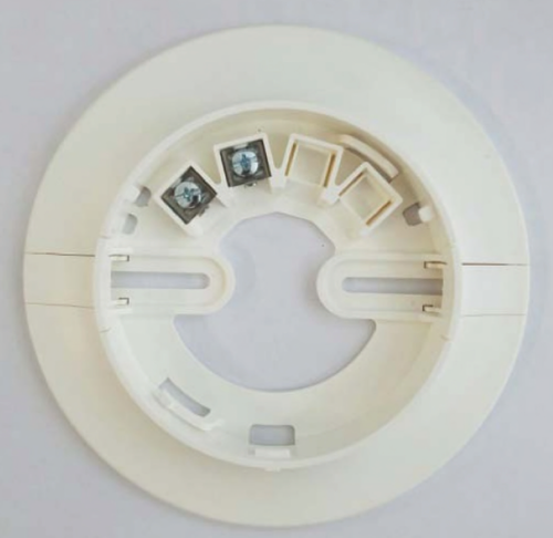 Detector Base FW501 | Maple Armor | eBay