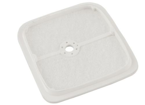 13031051830 Filtre à air débroussailleuse ECHO 79x79x8 mm | eBay