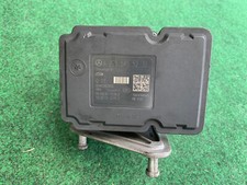 Mercedes-Benz 2215459332 Genuine OEM Control Module for sale online | eBay