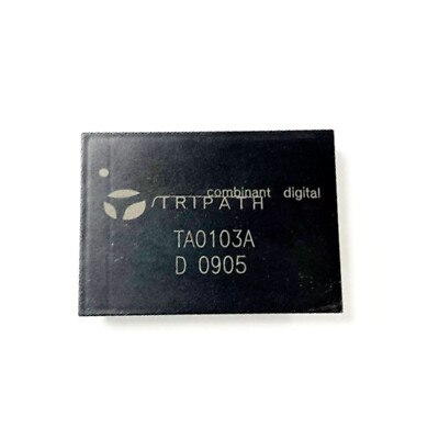 NEW TRIPATH TA0103A Stereo Module 250W 4 Class-T Digital | eBay