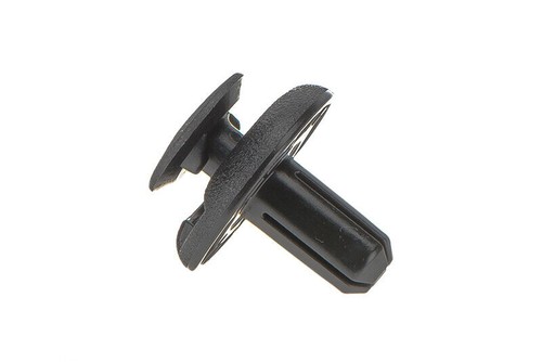 OEM 2009-2018 Subaru Air Cleaner Inlet Duct Clip Impreza WRX Legacy ...