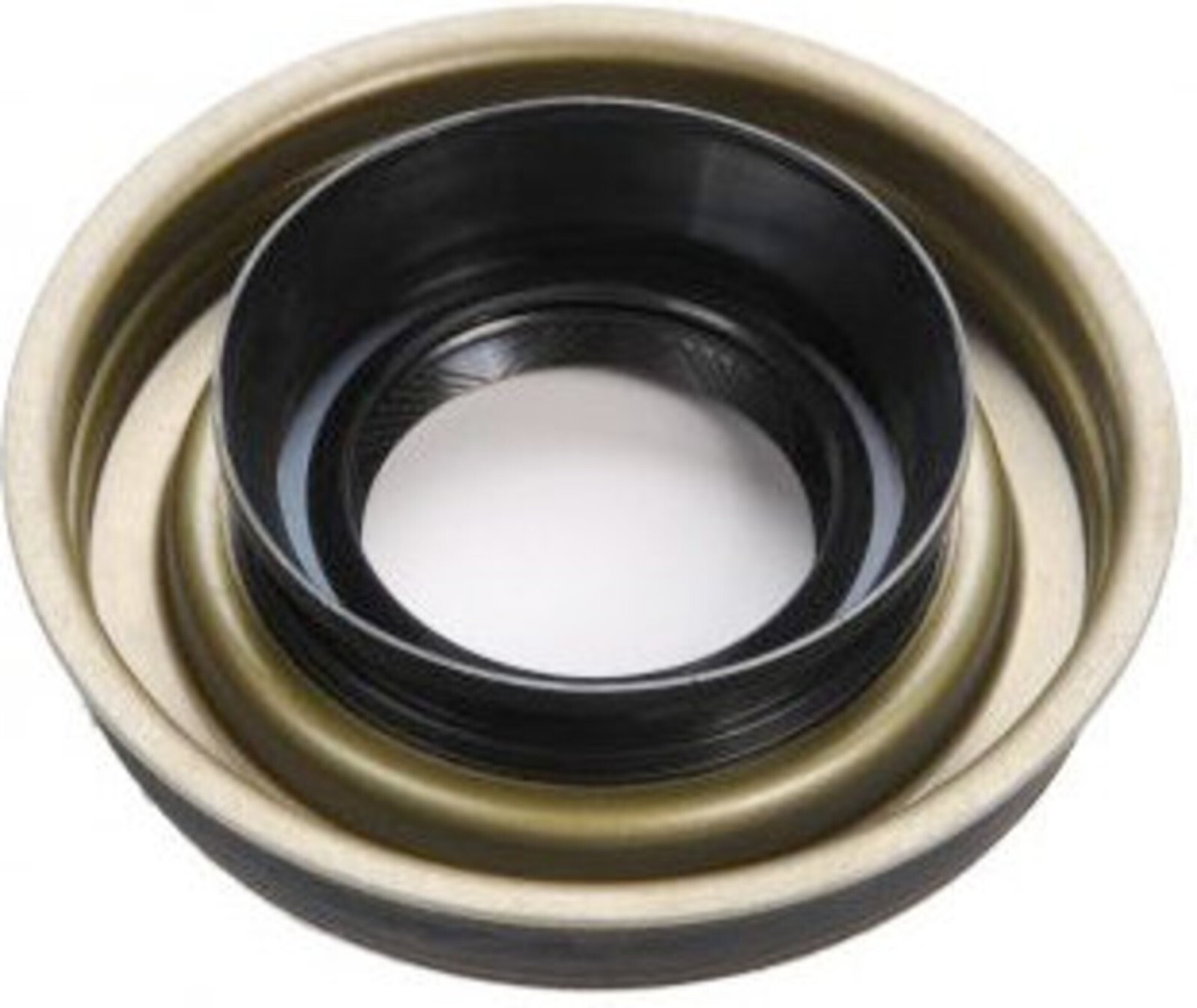 TRANSFER CASE REAR OUTPUT SEAL FOR JEEP WRANGLER TJ 1996-2006 NP231 ...