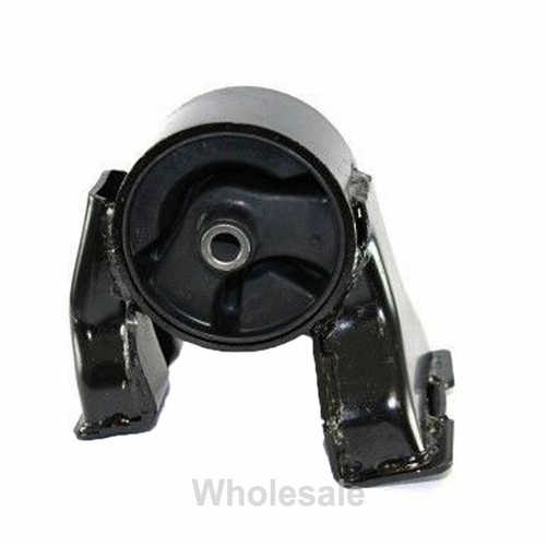 Rear Engine Motor Mount For 2007-2011 Hyundai Elantra 2.0L 7167 | eBay