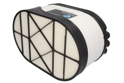 Air filter DONALDSON OFF P957050 | eBay