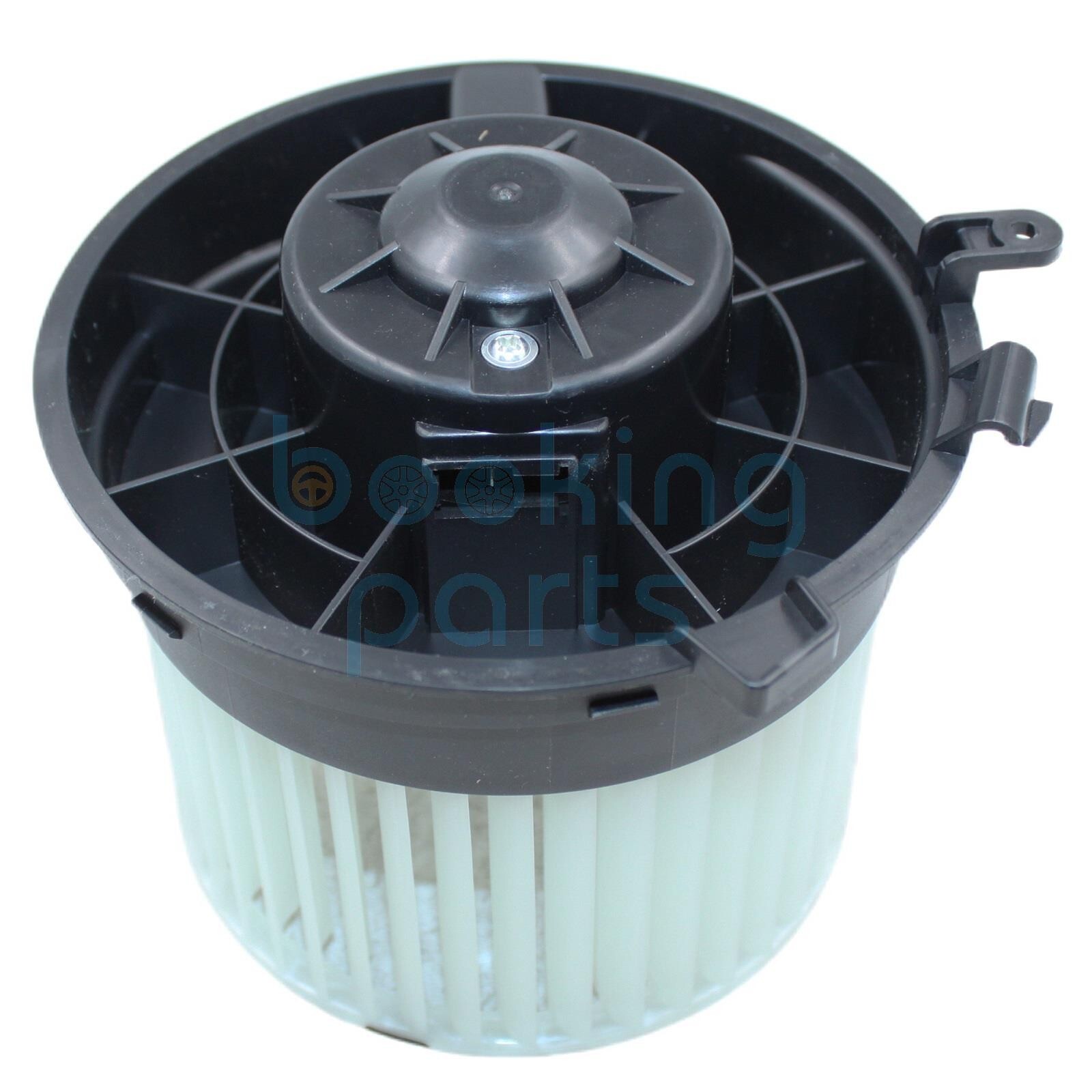 Blower motor (left/right hand drive) For NISSAN X-TRAIL T31 07 ...