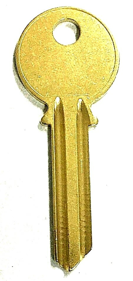1 Yale Key Blank Blanks Commercial Residential Keys Y2 999A | eBay