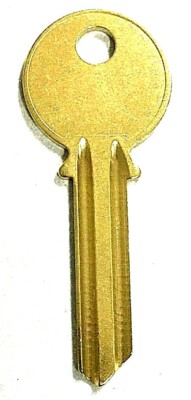 1 Yale Key Blank Blanks Commercial Residential Keys Y2 999A | eBay