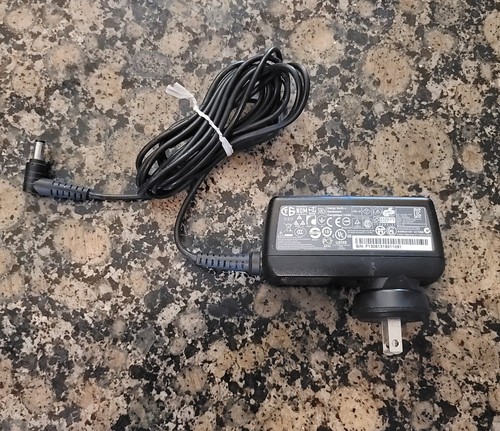 Chicony W10-040N1A W040R001L AC Acer Power Adapter Charger 19V 2.15A | eBay