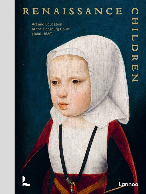 Renaissance Children von Samuel Marseel (2021, Gebundene Ausgabe) online kaufen | eBay.de