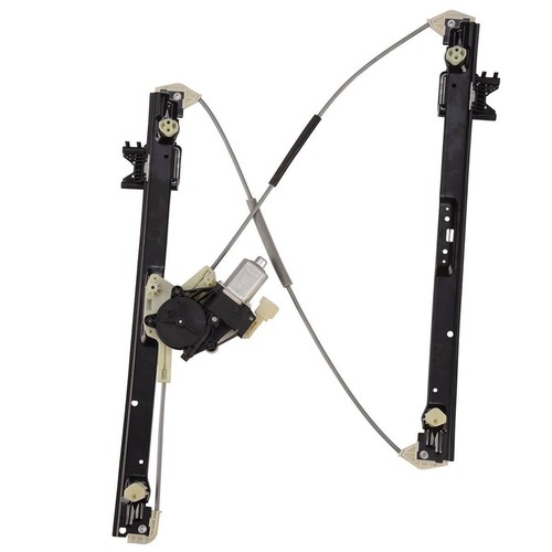 Front Right Window Regulator w/ Motor for Land Rover Range Rover Sport ...