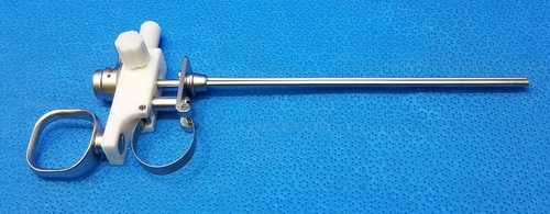 Olympus A3176 Pediatric Iglesias Working Element | eBay