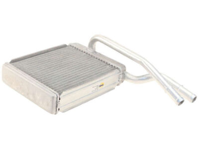 TYC 42TY68M Heater Core Fits 2000-2007 Ford Focus Heater Core | eBay