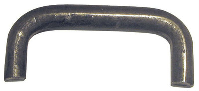 2.25" Square Weld-On Tie Down Loop | eBay