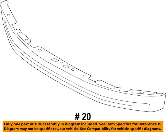 Ford HC3Z17626AE for sale online | eBay