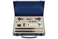 Laser Tools 5638 Fitting Tool-Kit for sale online | eBay