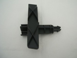 Genuine Smart Fortwo (451) LH Bottom Bonnet Locking Mechanism ...