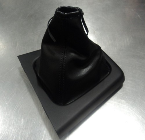 MAZDA Genuine OEM SAVANNA RX-7 FC3S FC3C 86-88 Shift Boot & Up Trim | eBay