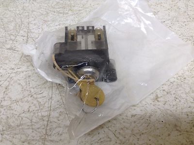 Adams Survivor AS469A04C Key Switch AS469A 04C AS 469A 04C New | eBay