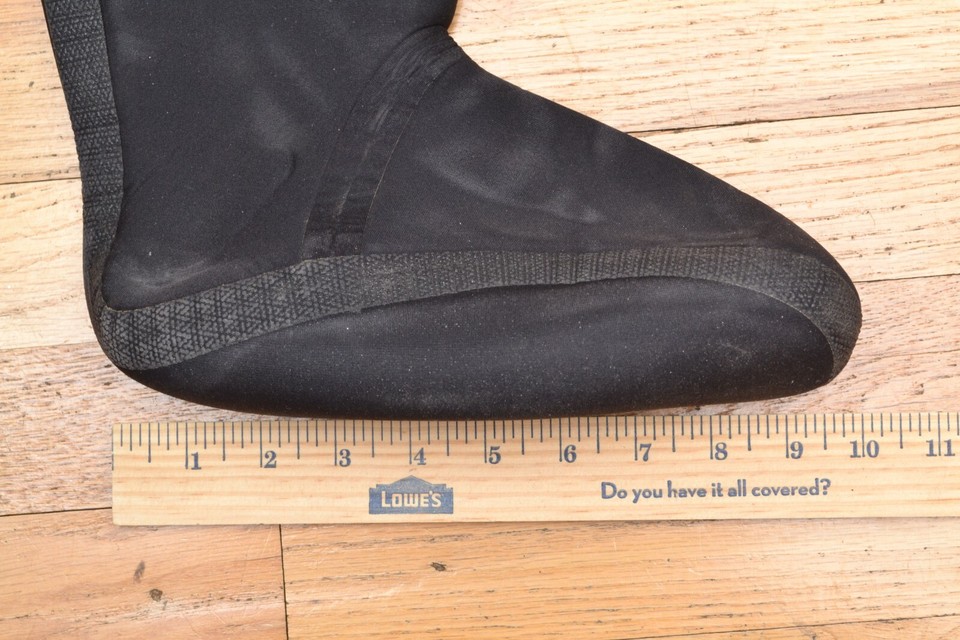 Simms Guide Weight Goretex Waders S-King Boot Feet Sz 8 or 9 Made is ...
