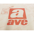 Ave 45900/1 Platelet Segnal.simb.campanello | eBay