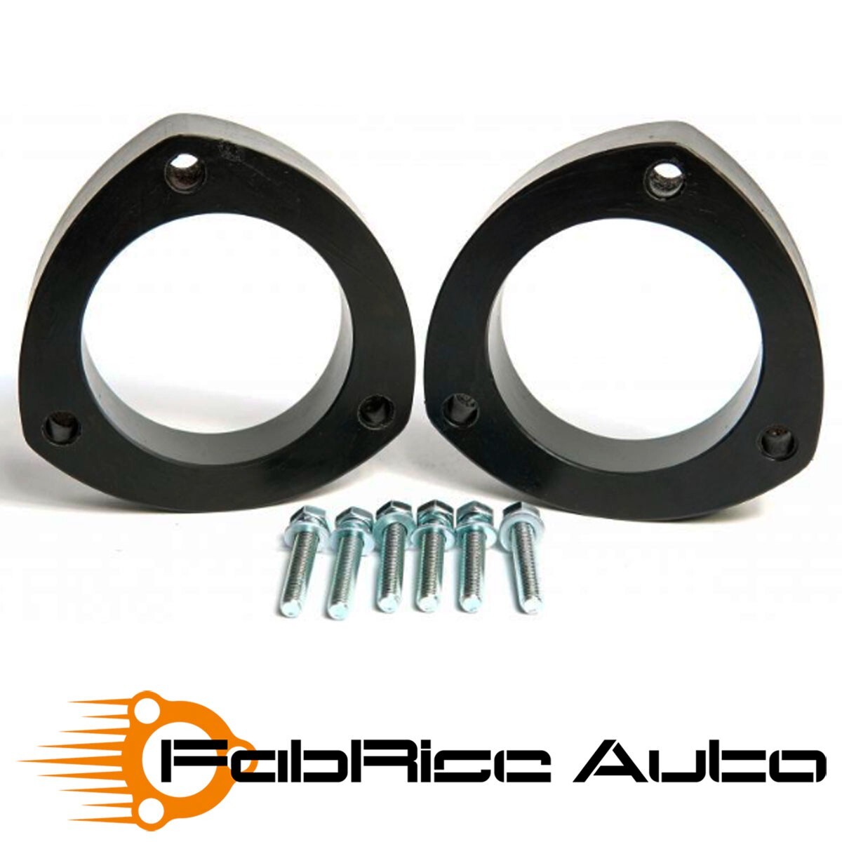 Car Complete Lift Kit 1.2" 30mm for Volkswagen Golf Passat Tiguan T ...