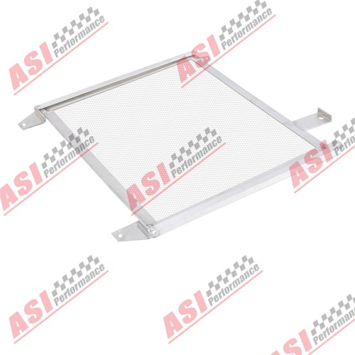 Tractor Radiator Insect Net For Kawasaki FD750D FD711D FD791D ,FD851D ...