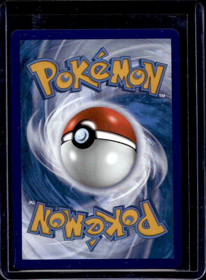 2021 Pokemon SWSH Chilling Reign Slowking VM #207/198 | eBay
