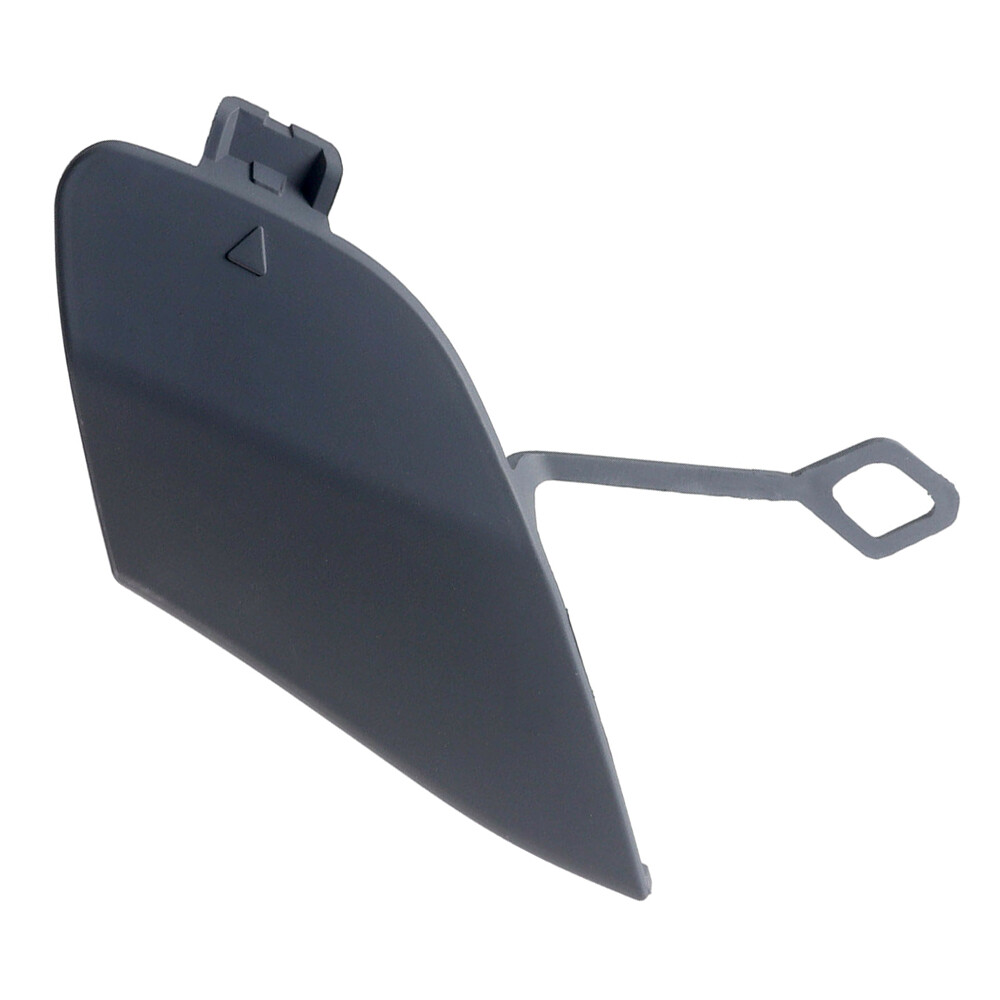 Front Bumper Tow Eye Cap Cover 2228850500 Fits 2018-2020 Mercedes W222 ...