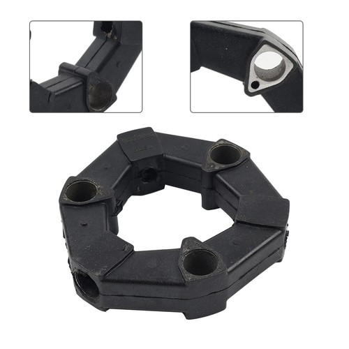 8A Coupling Rubber Fit For Centaflex CF-A-08 Series 2019608 3633643 ...