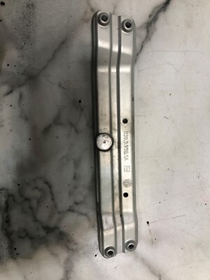 18 Ducati Multistrada 1260 S Pikes Peak frame cross bar bracket | eBay