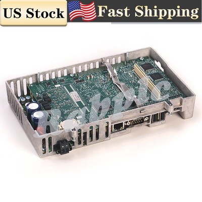 2711P-RP9D AB PanelView Plus 6 700-1500 Logic Module Fast Shipping New ...