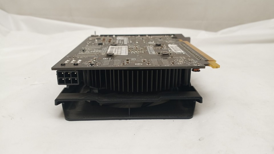 EVGA NVIDIA GEFORCE GT 740 SC : 2GB GDDR5 : Graphics Card : Tested | eBay