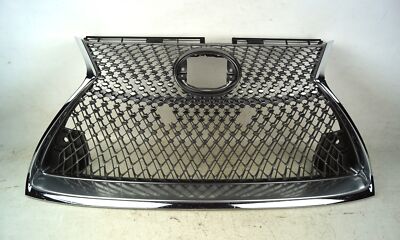 Lexus LC LC500 Grill Kühlergrill Frontgrill 53101-11030 | eBay.de