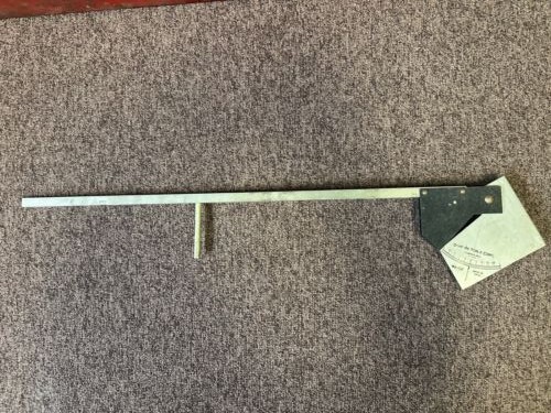 Vintage SNAP-ON wheel alignment set w/ blue point case | eBay