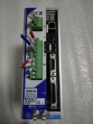 1pc for used NCR-CDA1A2A-101 # by DHL or Fedex | eBay
