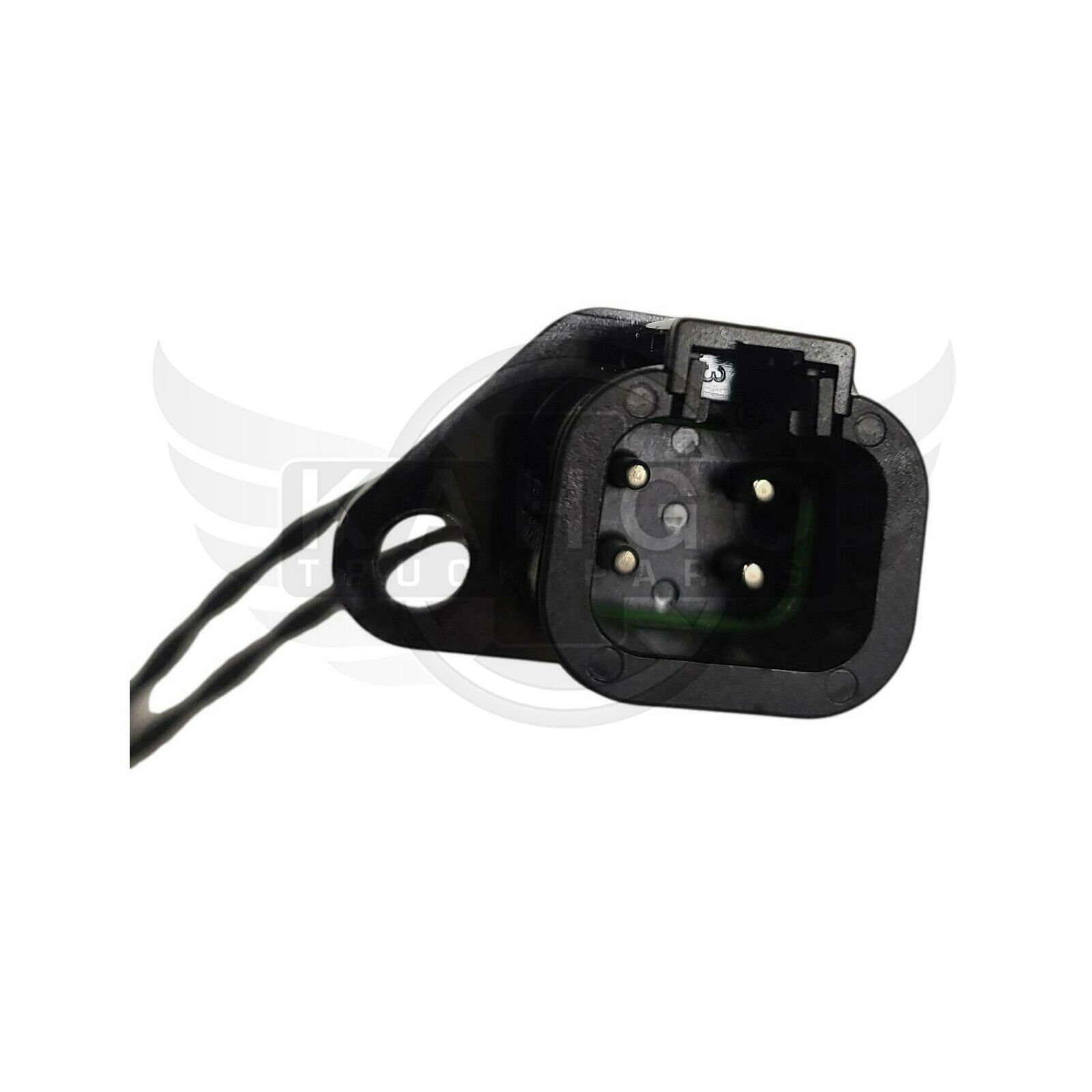 Cummins Electronic Control Module Wiring Harness 3287699 USA for sale ...