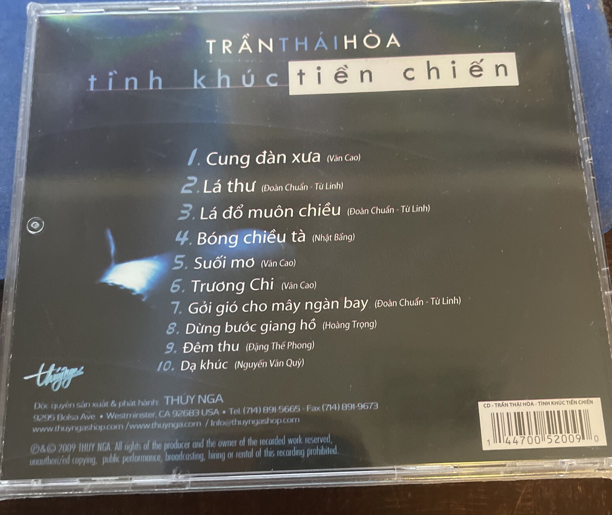 Thuy Tien Tattoos SEXY & ZOMBIE Tattoo Shirt, Temporary Tattoo, Tattoo