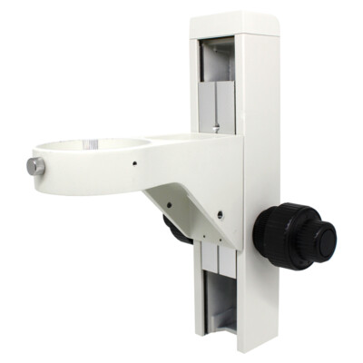 Microscope Parts & Accessories - Adjustable Microscope