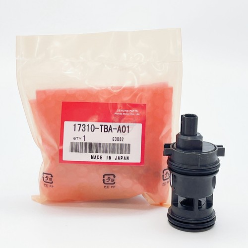 GENUINE OEM For Honda Canister Vent Shut Valve Acura 17310-TBA-A01 | eBay