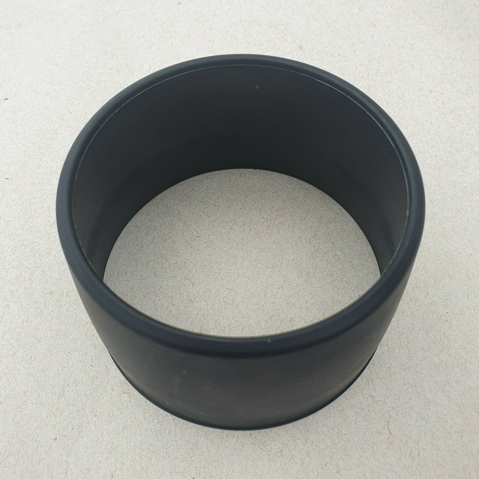 Suzuki Sidekick SET 4 Wheel Center Cap | Fits Samurai SJ410 Tracker ...