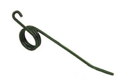 Hay Rakes - Hay Rake Bar Rake