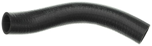 For 2012-2017 Kia Rio Radiator Coolant Hose-Upper - Filler Neck To ...