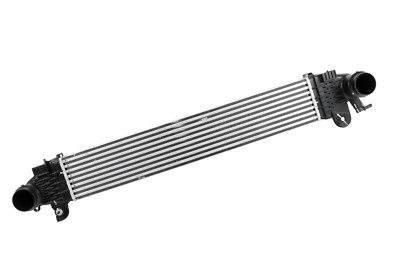 OEM Intercooler (84454110) 2018-2025 Chevy Equinox and GMC 2019-2024 ...