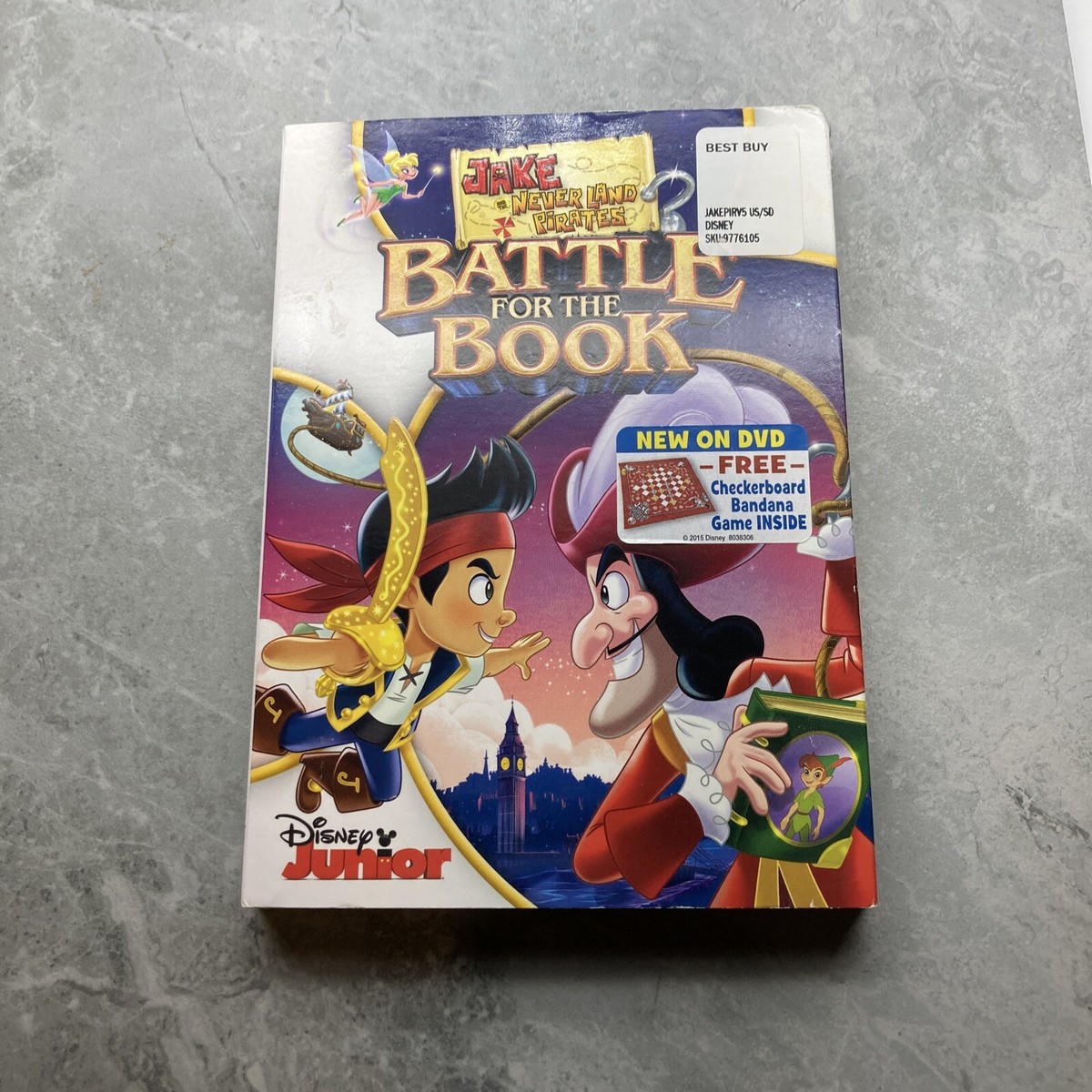 Jake Never Land Pirates Disney Junior Games Jake And The Never Land