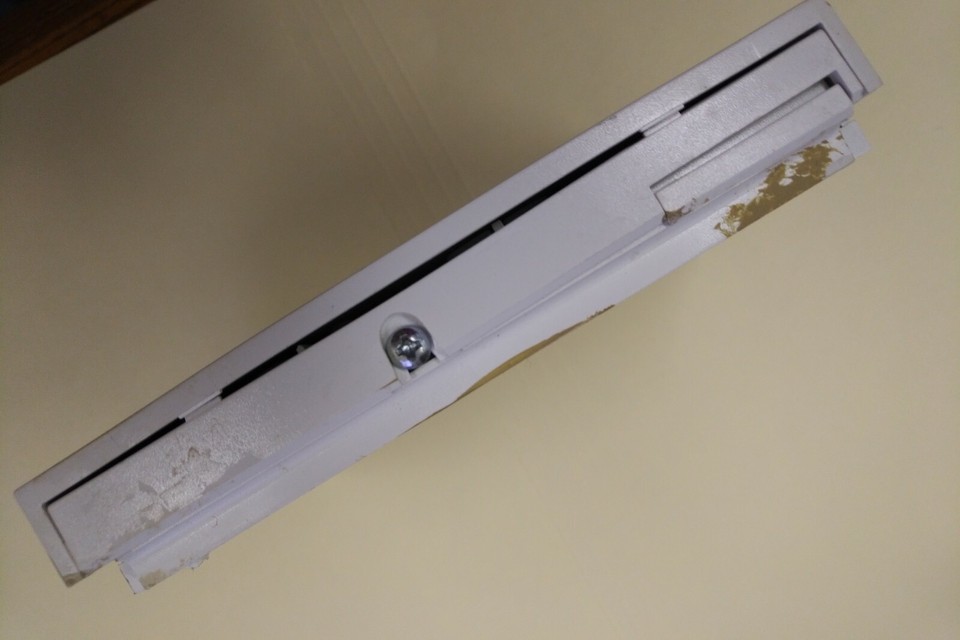 DSC Alarm Security Keypad Power Series 8-32 Zones LED LCD Fixed Icon ...