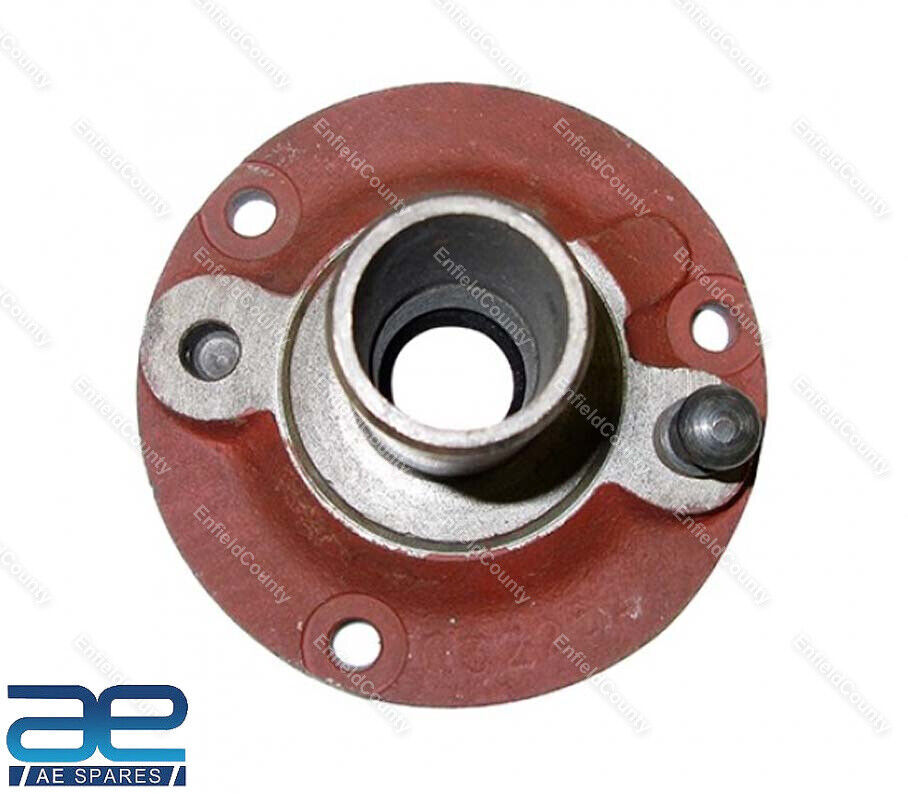 Transmission Front Bearing Retainer Cap 4-134 For Willys 46-71 With ...