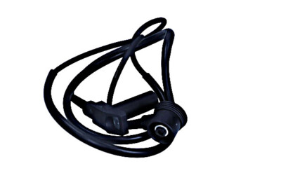 Crankshaft Pulse Sensor For MERCEDES S202 W202 W124 91-01 0031534928 | eBay