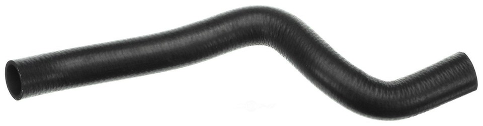 Upper Radiator Hose Gates 23365 | eBay