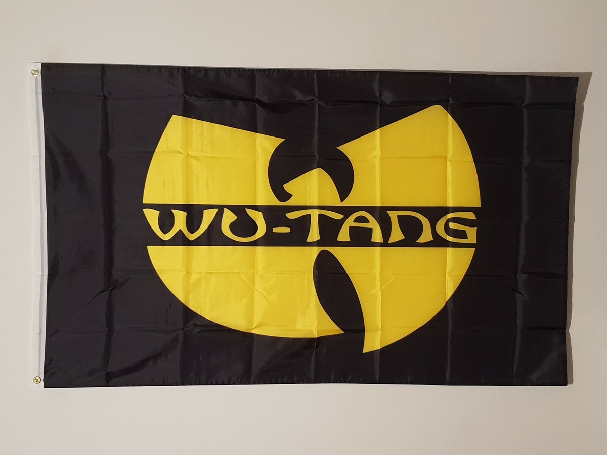 Wu Tang Flagg 1,246 Wu Tang An American Saga Photos & High Res