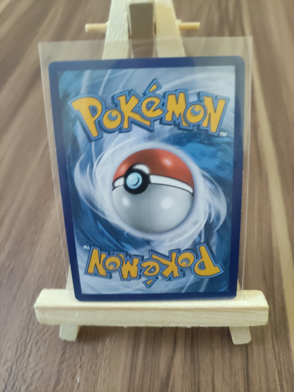 Mew 29/124 Fates Collide Holo Rare Pokemon Card | eBay